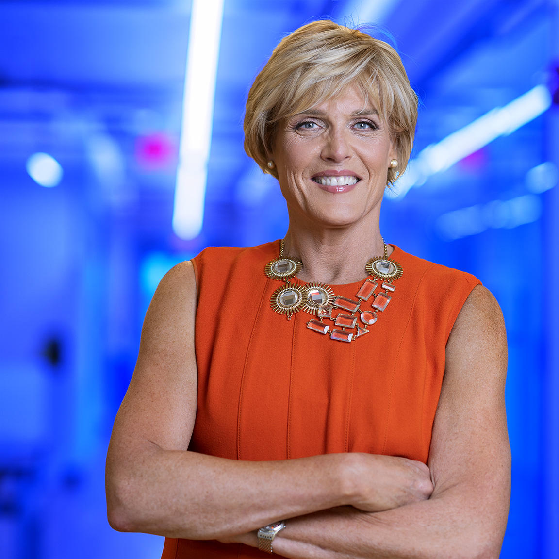 Washington D.C. Corporate Photography | Editorial Photographer ...