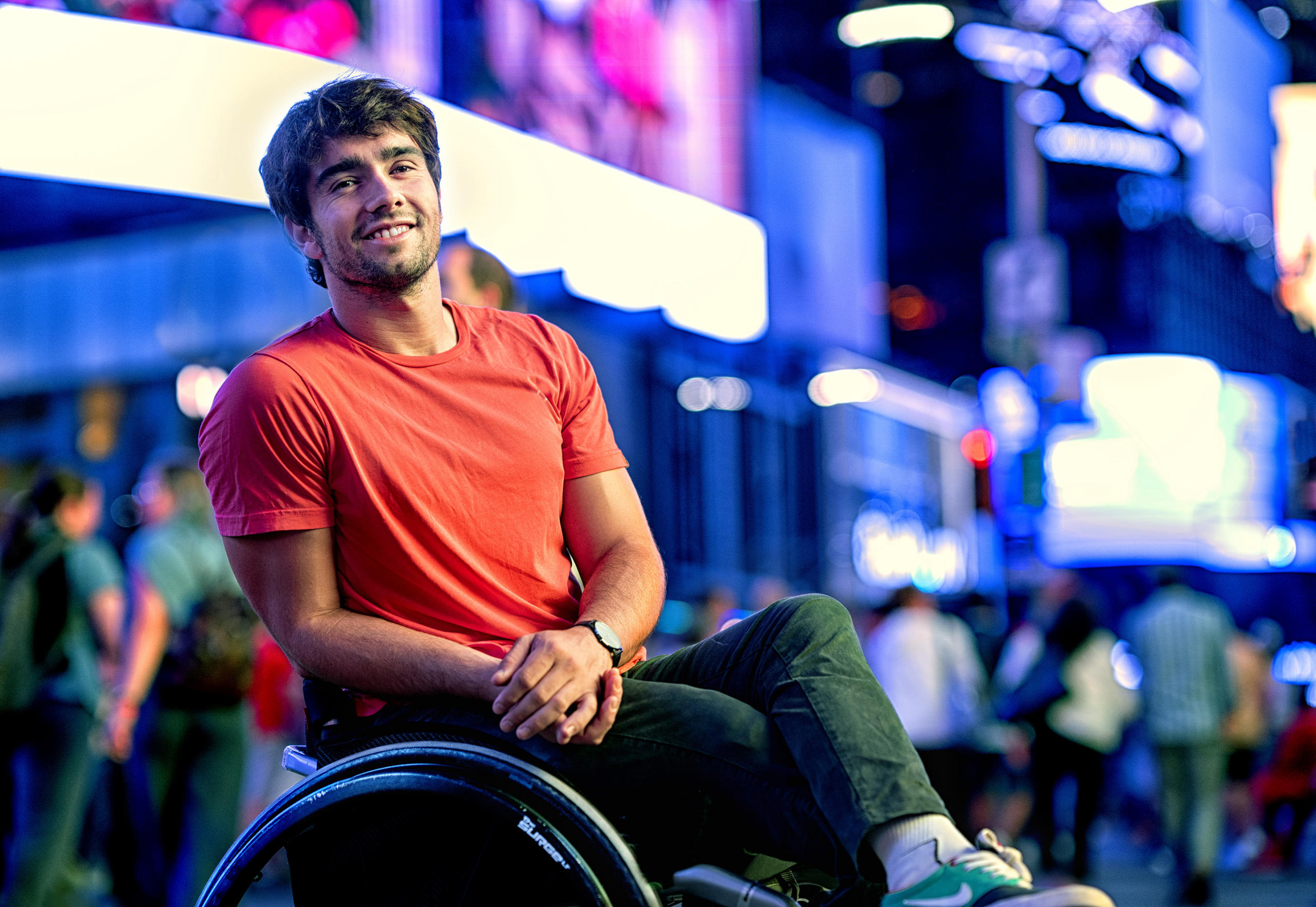 Washington D.C. Corporate Photography | Editorial Photographer ...